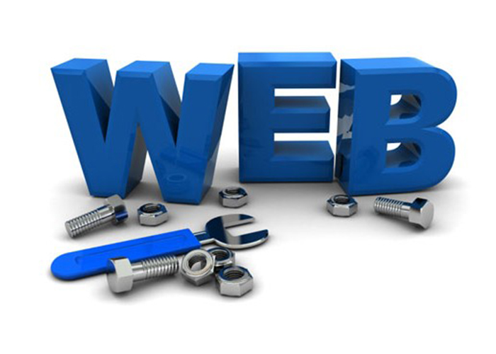 Maintenance, Upgrades and Support - Novo Software Solutions